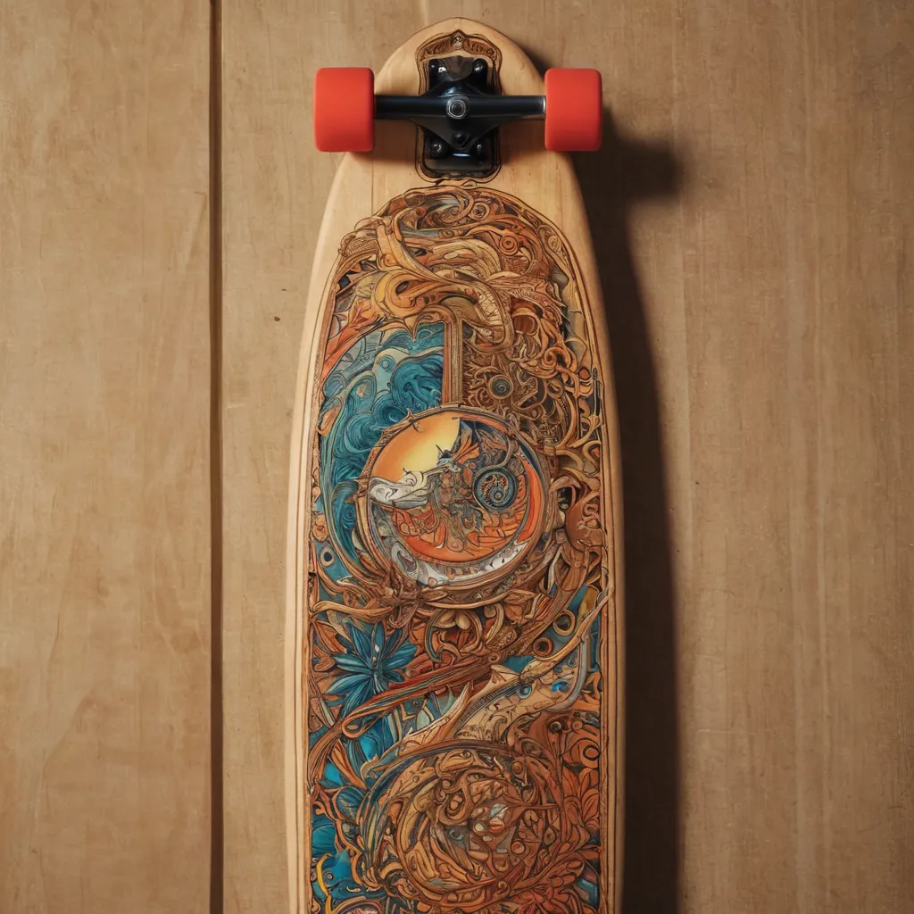 Top Longboards for Every Skater: A Detailed Guide