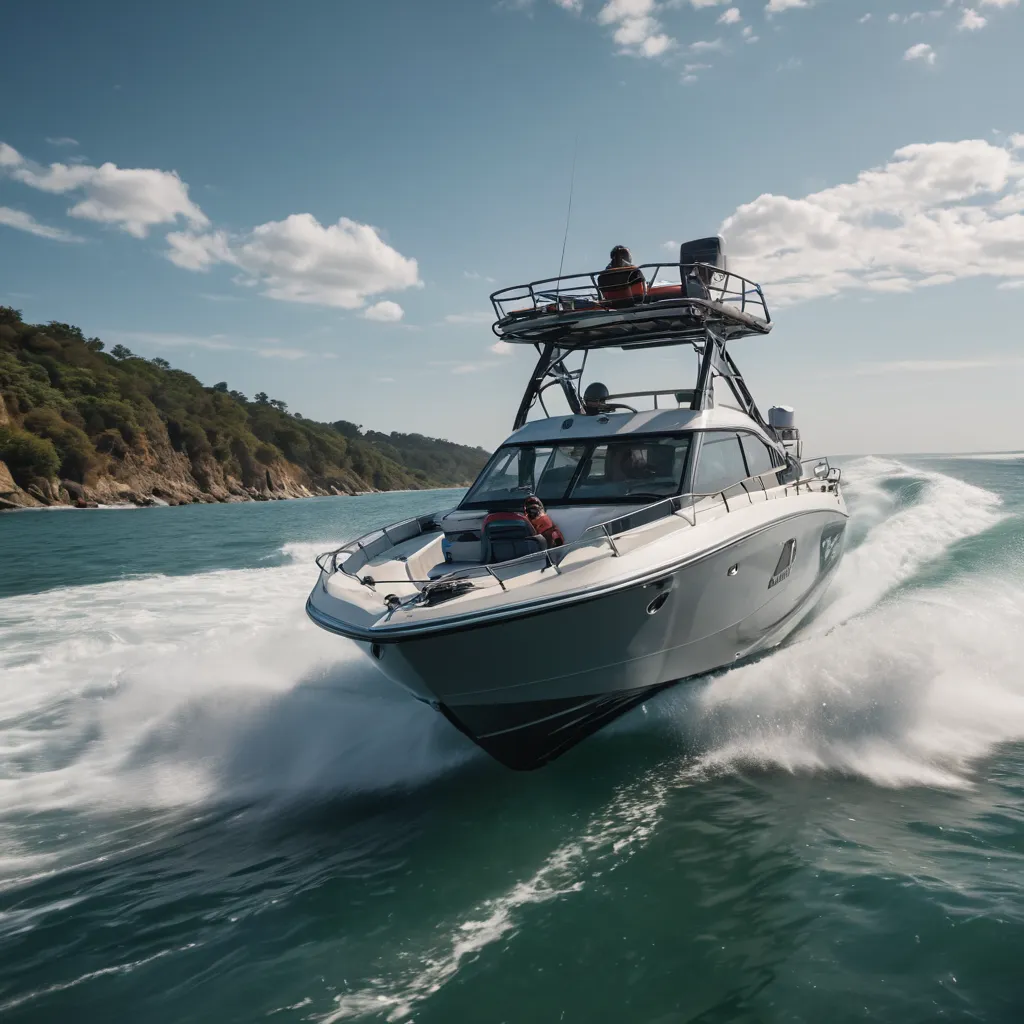 Essential Guide to Installing Wake Towers for Surfboarding