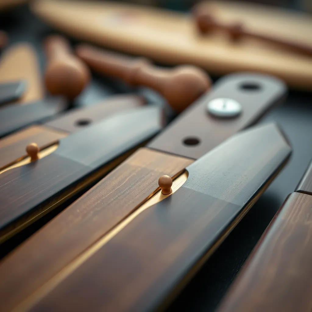 Exploring Surf Hand Planes: Craft and Culture