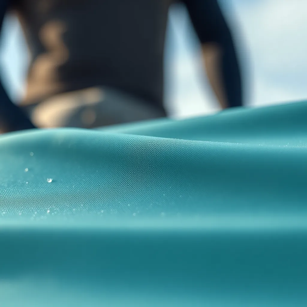 Patagonia Wetsuit Review: Design, Performance, and Eco-Friendliness