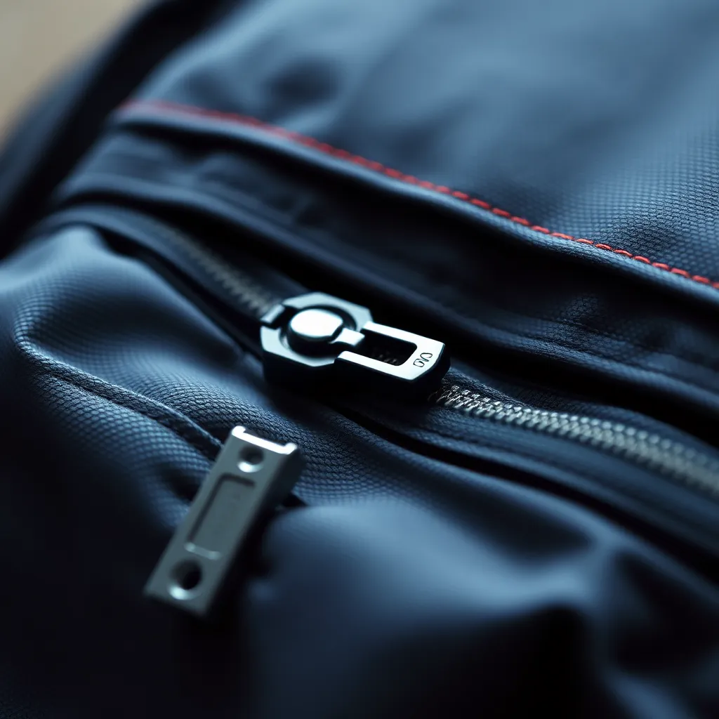 Fixing Sticky Zippers: Complete Guide for All Users