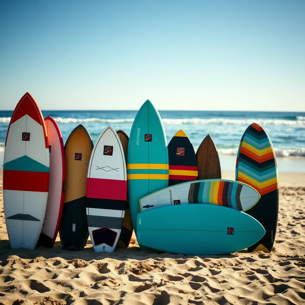 Understanding the Cost of Boogie Boards: A Comprehensive Guide
