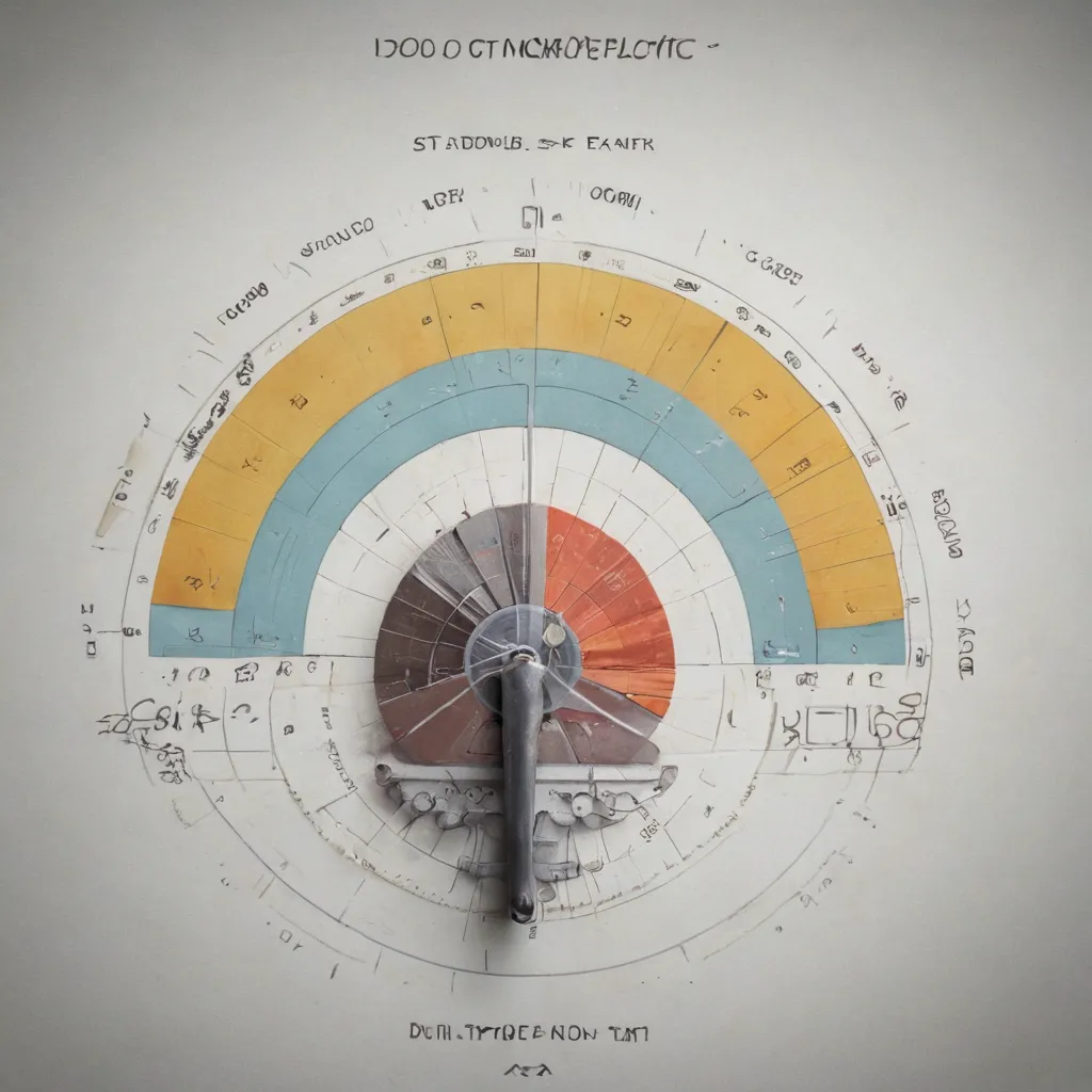 Navigating the Durometer Chart for Surfboard Selection