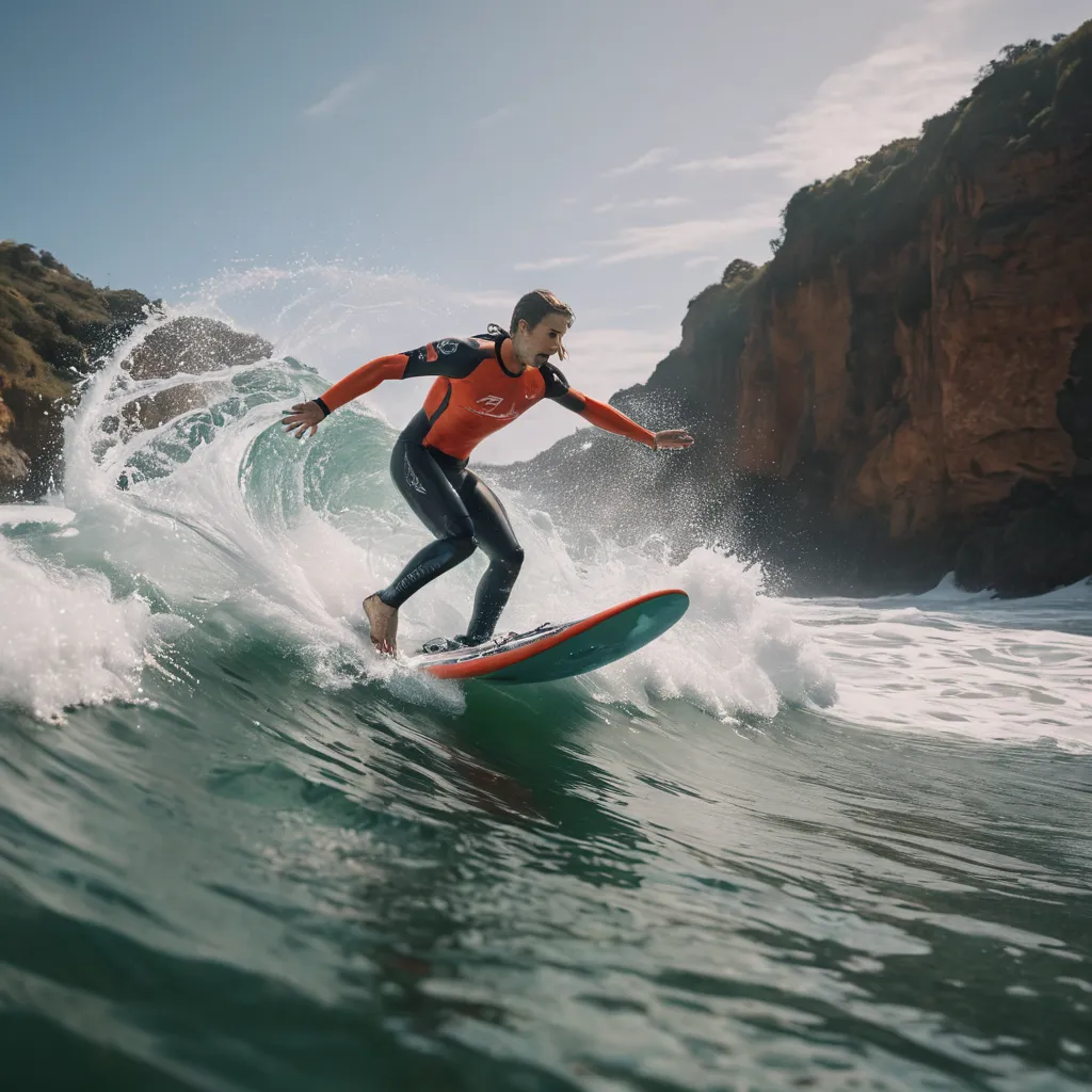 Explore Morey ISUP: Design, Functionality, and Impact