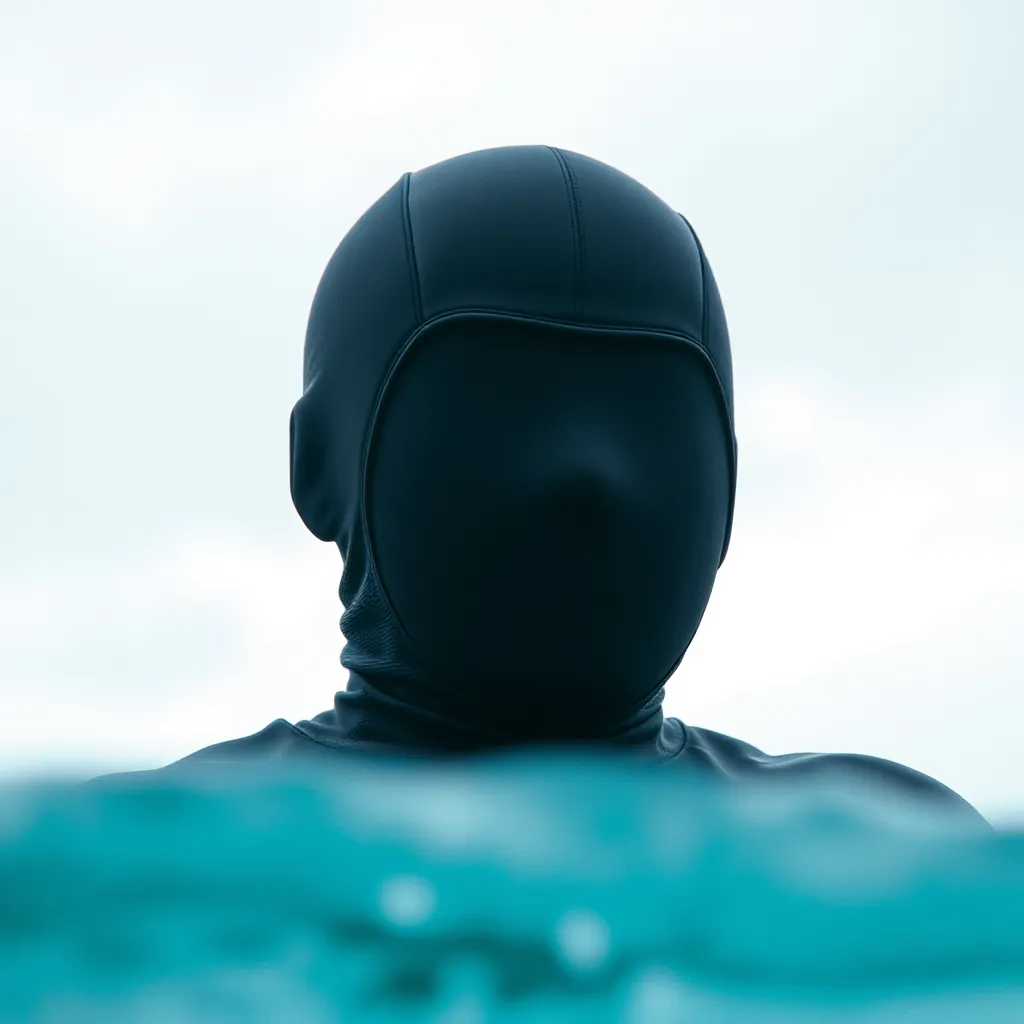 Understanding Wetsuit Temperature and Comfort Levels